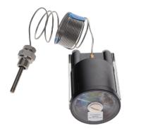 China 1089037648 TD Temperature Switch High-quality and Powerful Manufacturer Atlas air Compressor Adaptation for sale