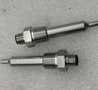 China 1089057415 TD Temperature Sensor High-quality and Powerful Manufacturer Atlas air Compressor Adaptation for sale