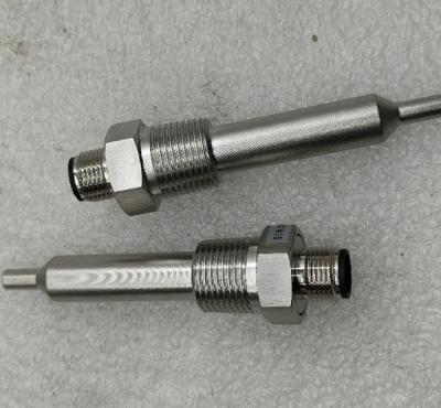 China 1089057415 TD Temperature Sensor High-quality and Powerful Manufacturer Atlas air Compressor Adaptation for sale