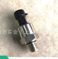 China 88H365 GD  Metal Pressure Sensor Air Compressor Spare Parts for sale