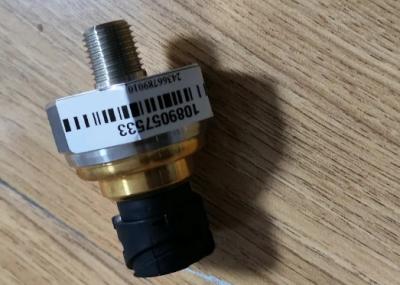 China 1089057533 TD=1089962518 Pressure Transmitter High-quality and Powerful Manufacturer Atlas air Compressor Adaptation for sale