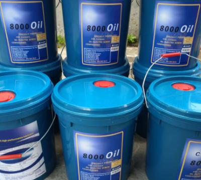 China 92130280-S-18 TD 4000h Upgraded Oil High-quality and Powerful Manufacturer Compair air Compressor Matching for sale