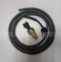 China VP1011577 GD  Metal Pressure Sensor Air Compressor Spare Parts for sale