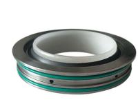 China A11929274 TD Shaft Seal Maintenance Kit High-quality and Powerful Manufacturer Compair air Compressor Matching for sale
