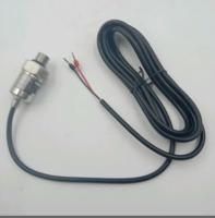 China QX187454   GD  Metal Pressure Sensor Air Compressor Spare Parts for sale
