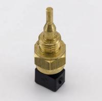 China Compair air Compressor Equipment Accessories 100003018 TD Temperature Sensor for sale