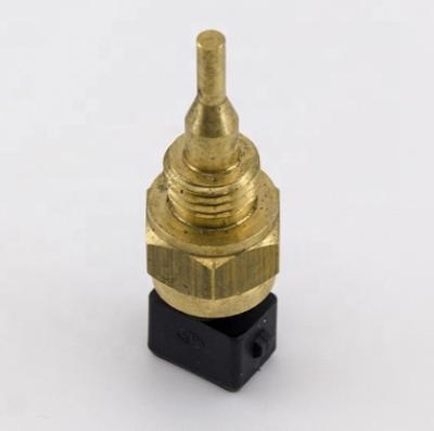 China Compair air Compressor Equipment Accessories 100003018 TD Temperature Sensor for sale