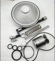 China Compair air Compressor Equipment Accessories 100001112 TD Intake Valve Maintenance Package for sale