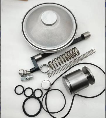 China Compair air Compressor Equipment Accessories 100001112 TD Intake Valve Maintenance Package for sale
