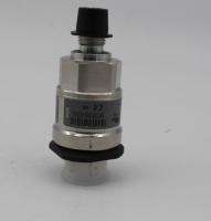 China 100003136 Compair Metal Pressure Sensor Air Compressor Spare Parts for sale