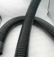 China Compair air Compressor Equipment Accessories 100008786 TD Suction Hose for sale