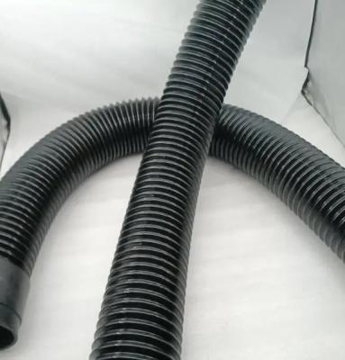 China Compair air Compressor Equipment Accessories 100008786 TD Suction Hose for sale
