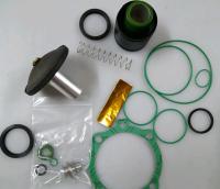 China Ingersoll Rand air Compressor Equipment Accessories 100010409 TD Intake Valve Repair Package for sale