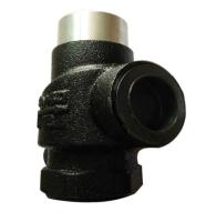 China Gardner Denver air Compressor Equipment Adapter QX101284=2605332430 TD GD Screw Machine for sale