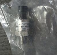 China 1089057503 TD Atlas  Metal Pressure Sensor Air Compressor Spare Parts for sale