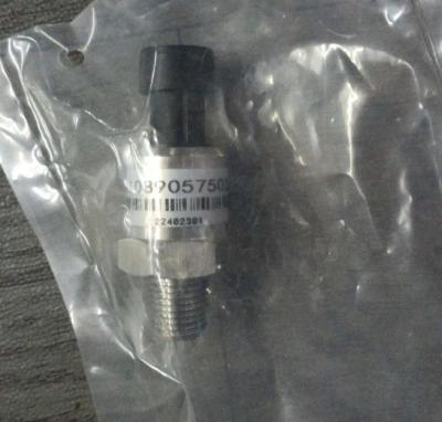 China 1089057503 TD Atlas  Metal Pressure Sensor Air Compressor Spare Parts for sale