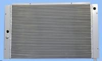 China Gardner Denver air Compressor Equipment Adapter 100005282 TD Cooler for sale