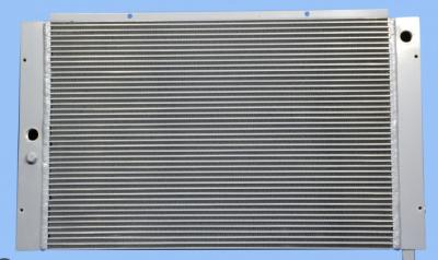 China Gardner Denver air Compressor Equipment Adapter 100005282 TD Cooler for sale