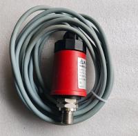 China FuSheng air Compressors Are of High Quality 932312S-2232156-100 ZP Pressure Sensor for sale