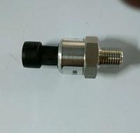 China 1089057551 TD Atlas  Metal Pressure Sensor Air Compressor Spare Parts for sale