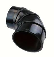 China Sullair air Compressors Can Be Equipped with High-quality, Best-selling 02250061-835 TD Intake Hoses for sale