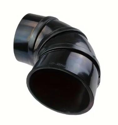China Sullair air Compressors Can Be Equipped with High-quality, Best-selling 02250061-835 TD Intake Hoses for sale