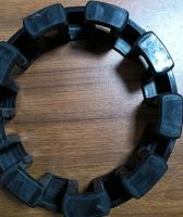 China Sullair air Compressors Can Use High-quality and Popular 88290003-397 TD Coupling Rubber for sale