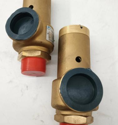 China 3001531114  TD Minimum Pressure Valve Maintenance Package for sale