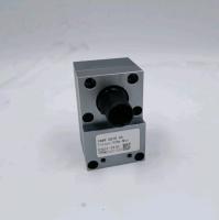 China 1089057520 TD Atlas  Metal Pressure Sensor Air Compressor Spare Parts for sale