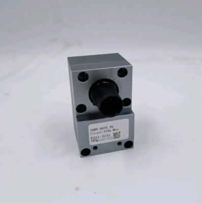 China 1089057520 TD Atlas  Metal Pressure Sensor Air Compressor Spare Parts for sale