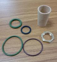 China 88290018-880  TD Control Pipeline Filter Maintenance Kit (Filter Element) for sale