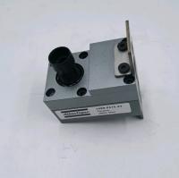 China 1089057543 TD Atlas  Metal Pressure Sensor Air Compressor Spare Parts for sale
