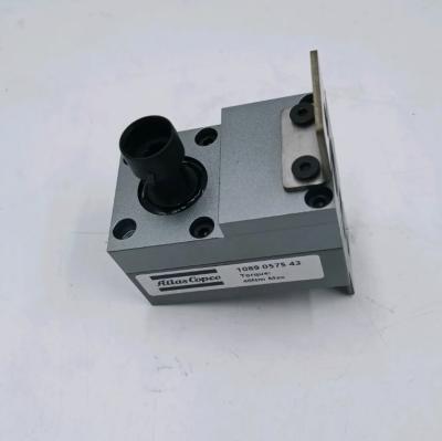 China 1089057543 TD Atlas  Metal Pressure Sensor Air Compressor Spare Parts for sale