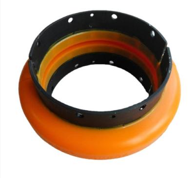 China High-quality 406631 TD coupling E50 Sullair air compressor equipment is available for sale