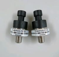 China 1089057528 TD Atlas  Metal Pressure Sensor Air Compressor Spare Parts for sale
