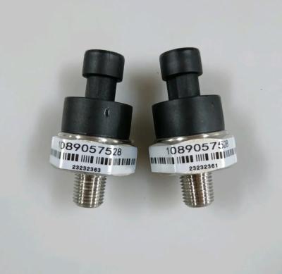 China 1089057528 TD Atlas  Metal Pressure Sensor Air Compressor Spare Parts for sale