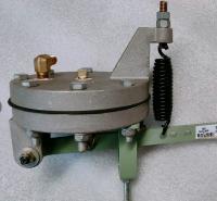 China High-quality 88290001-135 TD Regulator Assembly Sullair air Compressor Equipment Is Available for sale