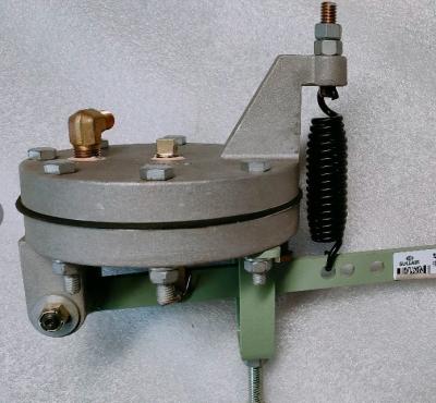China High-quality 88290001-135 TD Regulator Assembly Sullair air Compressor Equipment Is Available for sale