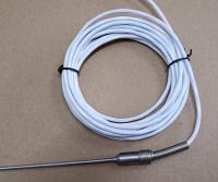 China High-quality 250039-909 TD Temperature Sensor Sullair air Compressor Equipment Is Available for sale