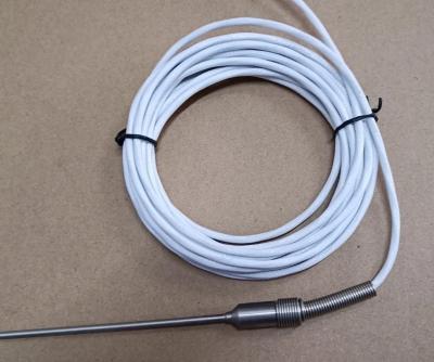 China High-quality 250039-909 TD Temperature Sensor Sullair air Compressor Equipment Is Available for sale