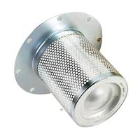 China Atlas Air Oil Separator Filter 1616465600 High Quality Screw air Compressor Parts Wholesale for sale