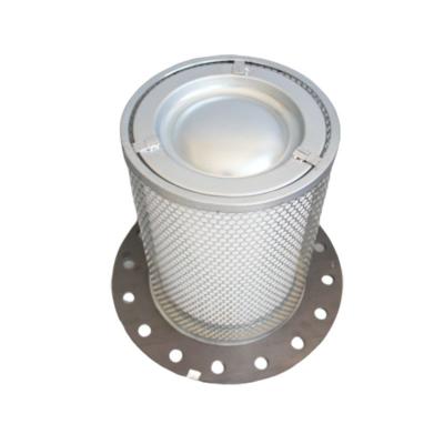China Atlas Air Oil Separator Filter 1616465600 High Quality Screw air Compressor Parts Wholesale for sale