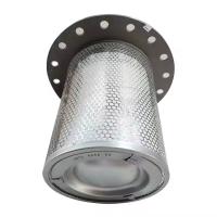 China Atlas Air Oil Separator Filter 1616465600 High Quality Screw air Compressor Parts Wholesale for sale