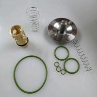 China Atlas Oil Stop Check Valve Kit 2901202000 High Quality Screw air Compressor Parts Wholesale for sale