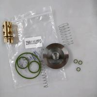 China Atlas Oil Stop Check Valve Kit 2901202000 High Quality Screw air Compressor Parts Wholesale for sale
