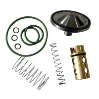 China Atlas Oil Stop Check Valve Kit 2901202000 High Quality Screw air Compressor Parts Wholesale for sale