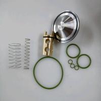 China Atlas Oil Stop Check Valve Kit 2901202000 High Quality Screw air Compressor Parts Wholesale for sale
