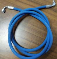 China Atlas Hose Assembly 0574800269 High Quality Screw air Compressor Parts Wholesale for sale