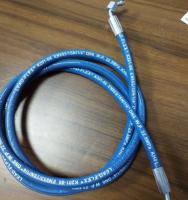 China Atlas Hose Assembly 0574800269 High Quality Screw air Compressor Parts Wholesale for sale