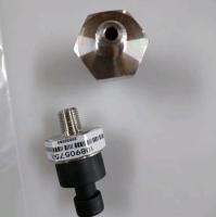 China 98612-130   Compair  Metal Pressure Sensor Air Compressor Spare Parts for sale